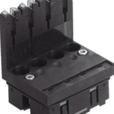 FESTO 电模块 VMPA2-MPM-EMM-4 537986 714089 全系列型号 规格现