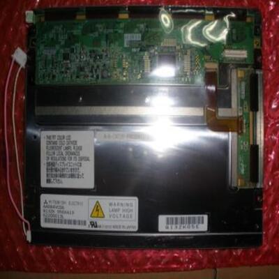 AA084VC05 AA084VC06 AA084VC11 104寸工控液晶屏 咨询