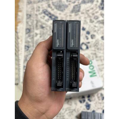 TM3DQ16TK正常板私议价