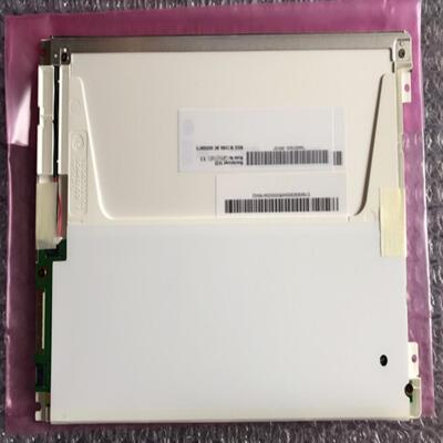 友达84寸LED工控屏G084SN03 V3V3  G084SN03 V1V1 质保一年