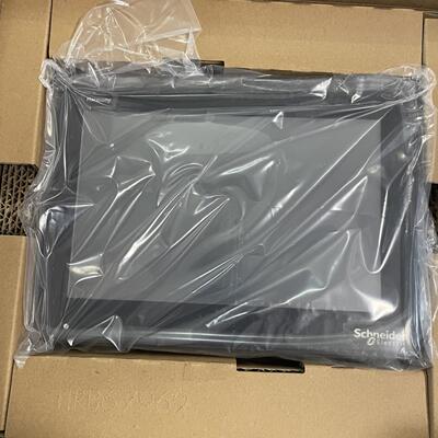 全新原装触摸屏HMIDT551现货实拍当天发货议价