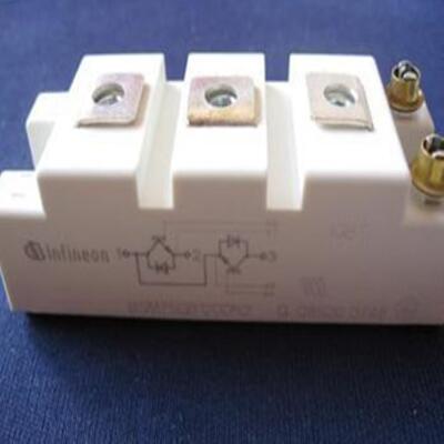 SKM75GB123D SKM75GB128D SKM100GB128D