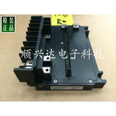 进口SA529186-02 04 01 PS11047 PS12047 PS12046 PS11046价仪