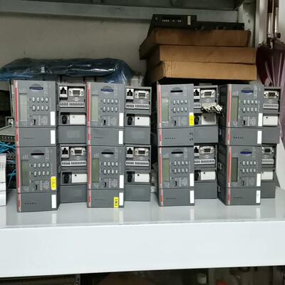 ABBPM571和PM581C0有意者价格私聊