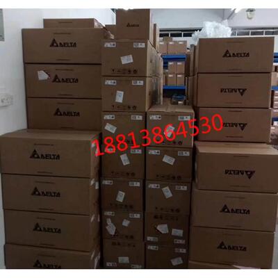 台达PLCEC3DVP10141620243032404860EC00R3EC00T3