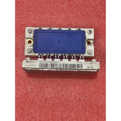 BSM15GD120DN2E3224欧派克模块