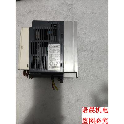 ATV12H055M2 055KW 220V询价