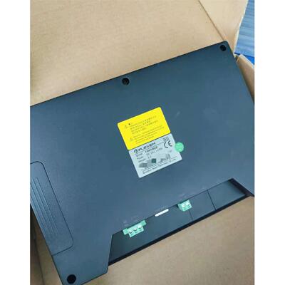 议价繁易十寸触摸屏型号 FM6100CE 全新正品