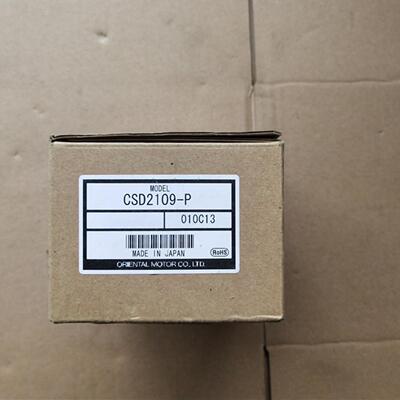 全新原装东方 CSD2109-PPK243A1-SG36CMD2112PCRD5107P-A17
