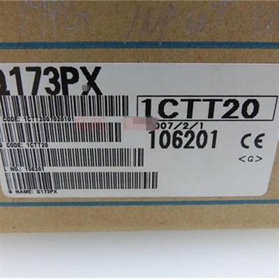 议价qnu plc Q173PX Q10UDHCPU Q173NCCPU Q1MEM-128SE Q170