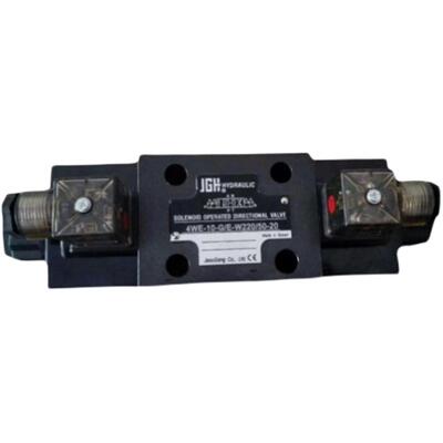 久冈阀SBSG-06-1PN-1-R-30-D-W110-10-ASBSG-06-1PN-2-R-30-D-W11