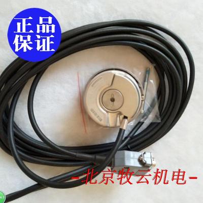 ECN413海德汉 原装同品牌完全替代品 蒂森/迅达/宁波宏大电梯正品