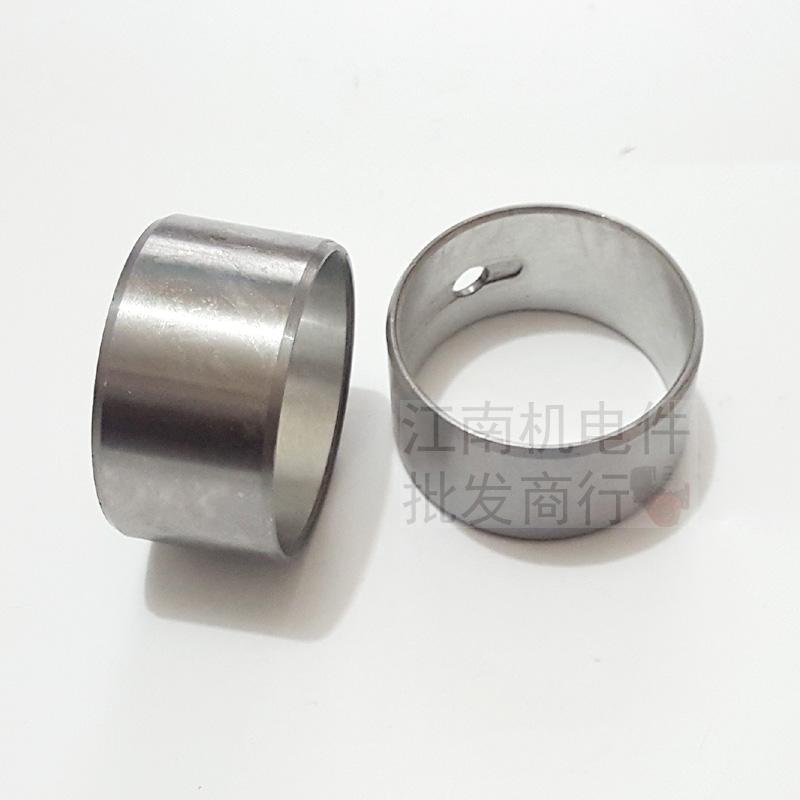 柴油发电机配件3-6.5KW173F 178F 186F 188FA主轴瓦 微耕机主轴瓦