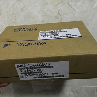 JAMSC-120DAO84300 PLC模块  全新原装现货