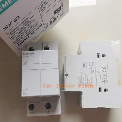 3NW7011 3NW7013 3NW7014 3NW7023 3NW7033 3NW7053 底座