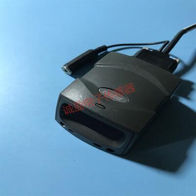 激光扫码器MS-1204FZY-1000R现货