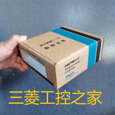 NC1S-2 NC1P-S0/E0 NC1X1604 NC1Y16R-08 NC1L-TS1 FUJIPLC