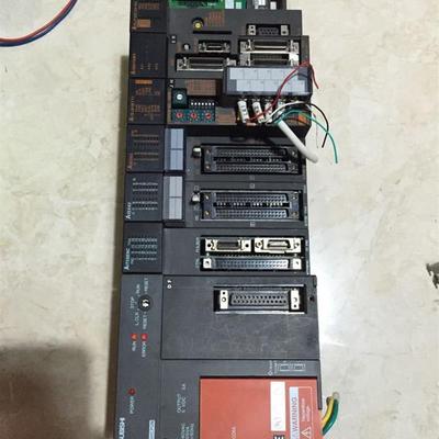 * A171SHCPUN A173UHCPU A172SENC A178B-S1/175 QA1S38B