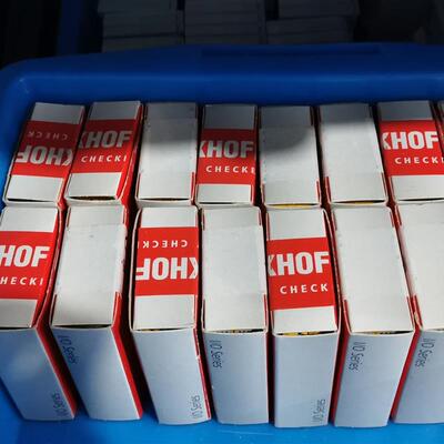 EL7041/EL9186/EL9187 BECKHOFF 全新原装