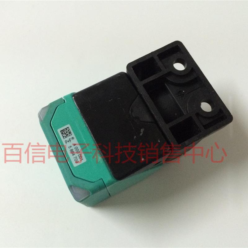 促销特价原装P+FNRN35-L3-A2-V1接近开关传感器