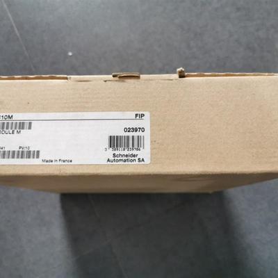 TSXDEY16FK TSXP57202M TSXP57202 TSXDMY28FK PLC 全新