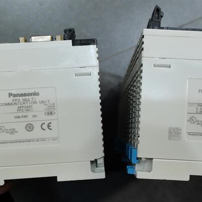 FP2-PSA3/C2/X32D2/Y64T/PP41/42/DA4/AD8VI/AD8X/MCU/HSCT