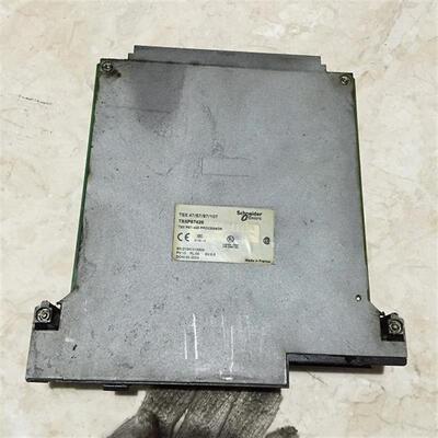 TSXP87425/TSX8740 TSXDST3292 TSXDST882 PLC模块