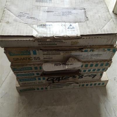 6GT2002-0AA00 6DS1200-8AC 6DS1302-8AB  全新原装