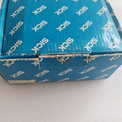 全新原装SICK ISD400-1111 1042286 库存 包装标签掉了 现货