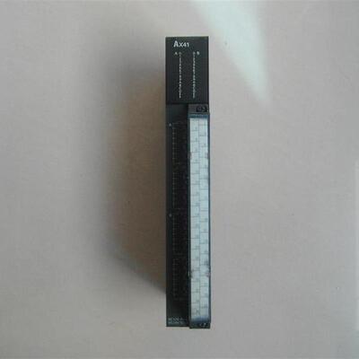 AX11 AY13 AX41 AY51 AY60 M2ACPU-R21 M3NMCA-8 PLC模块