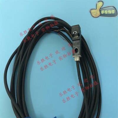 接近传感器GXL-8HUI 8HUIB GXL-8HU GXL-8HUB 8HUB-R 8HUIB-R