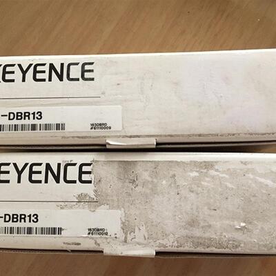 GV-21P FS-N11N CA-DBR13 KEYENCE  全新原装现货
