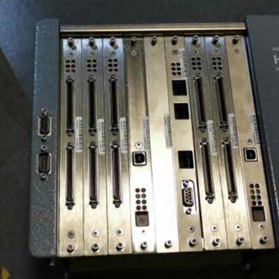 02-15456-06/B 02-15467/CQ 02-15912/AR  控制器