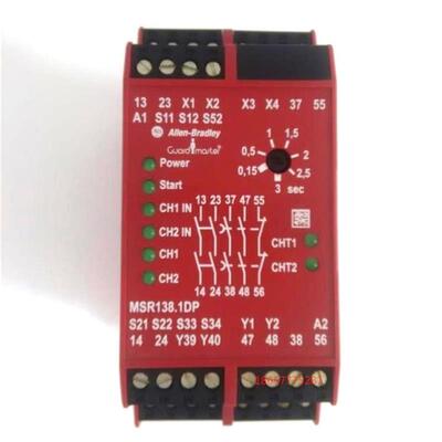 MSR1381DP 440RM23088 440RM23090 440RM23084 继电器现货