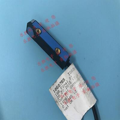 传感器IQ08-04PSKWDSS06 04NPSKQDSS11 04NPSKW2S 04NPSKT0S