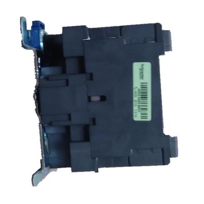 特价原装正品交流接触器LC1D50M7C  LC1D50现货
