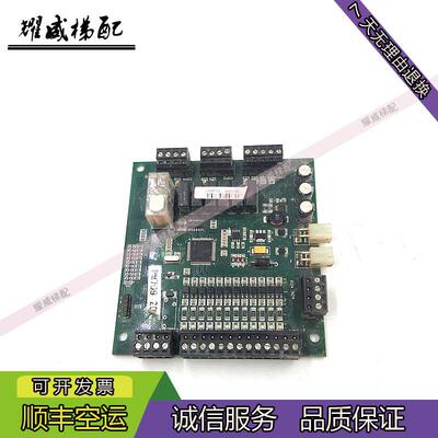 米高/爱登堡电梯配件轿顶通讯板GPCS1116-PCB-2/PM70920K现货出售