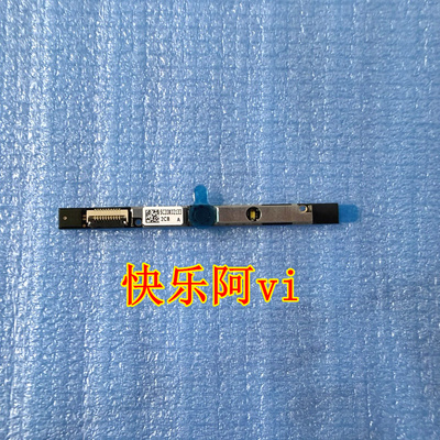 适用联想 昭阳E4-ITL E5-ITL ABR 摄像头 麦克风 相机5C20X02434