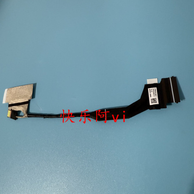 适用联想Legion 7 16ITHg6 16ACHg6 屏线DC02C00RK00 5C10S30239