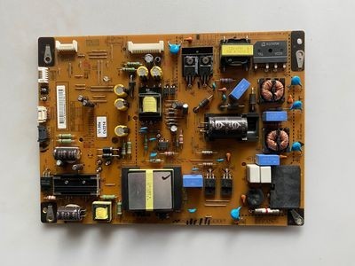 LG42LM660047LM6600EAX64744201