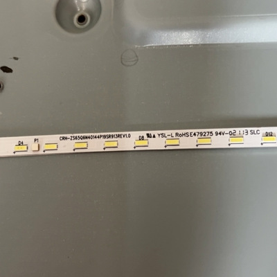 65Q6N65Q8V65Q8T灯条