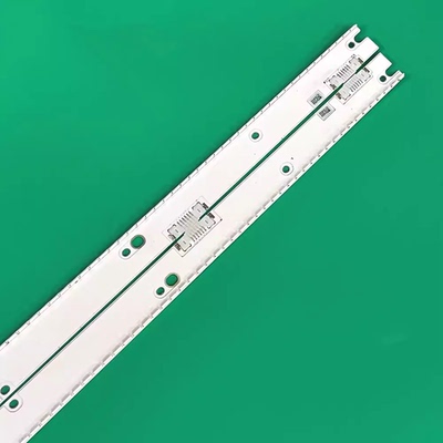 适用三星UA65KS7300J UA65KS8800J UA65KS9800JXXZ灯条LM41-00457