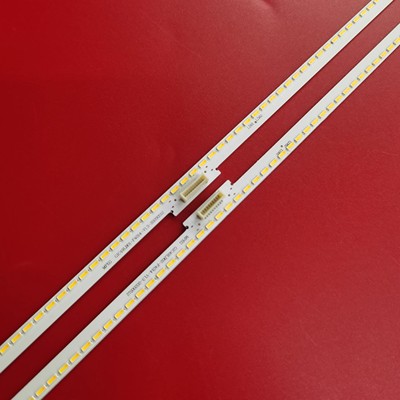 TCLD49A561U灯条67-H52072-0A0