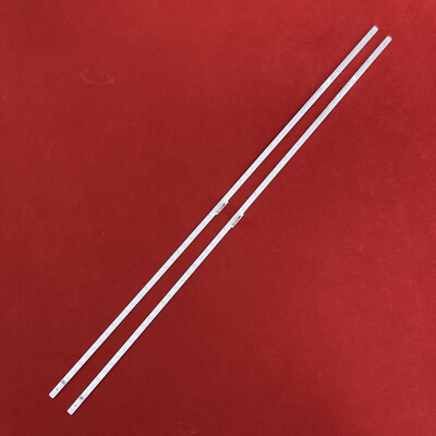 适用QA55Q60RAJX V9Q6-550SM0-R0 19Y_Q60_STC550AZ8 BN96-48109A