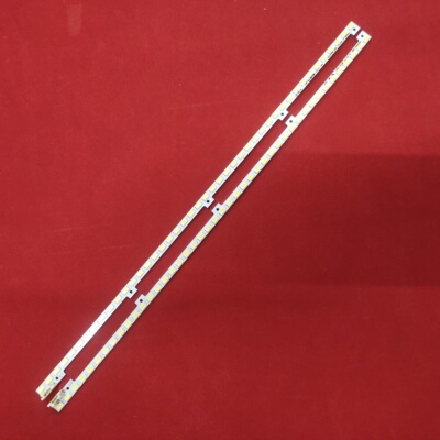 三星UA32D5000灯条2011SVS32灯条