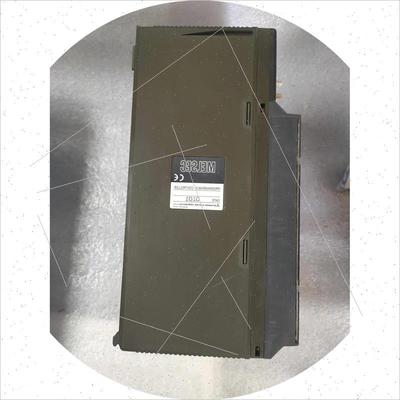 议价Aitsubishi三菱大系列M漂A68DAI-S1成色亮议价