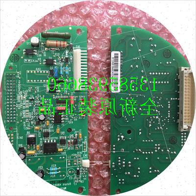 议价全新原装ROTORK 48083-02 ROTORK 48083-01罗托克反馈板比例