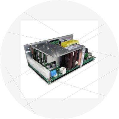 议价NIPRON电源PCSFE-250P-X2S