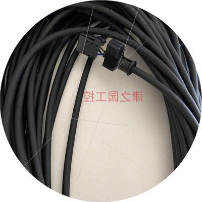 议价 OP-87058 OP-87076 OP-87133 OP-87148 OP-87149现货基