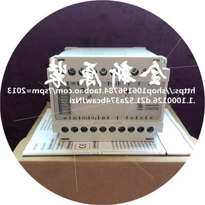 议价多德AN5892继电器0061228 AN5892.11/800 UH AC230V议价